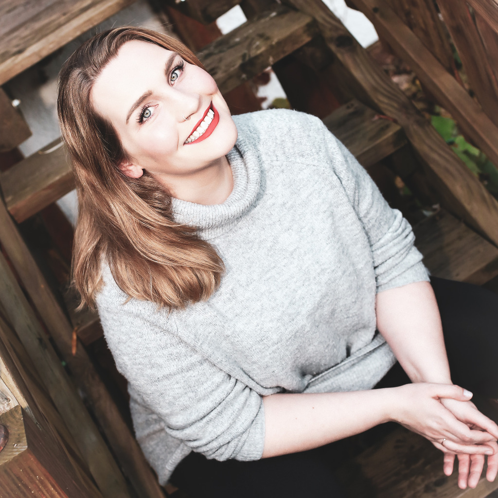 Kristina Sander - Psychologische Psychotherapeutin - Praxis für ...