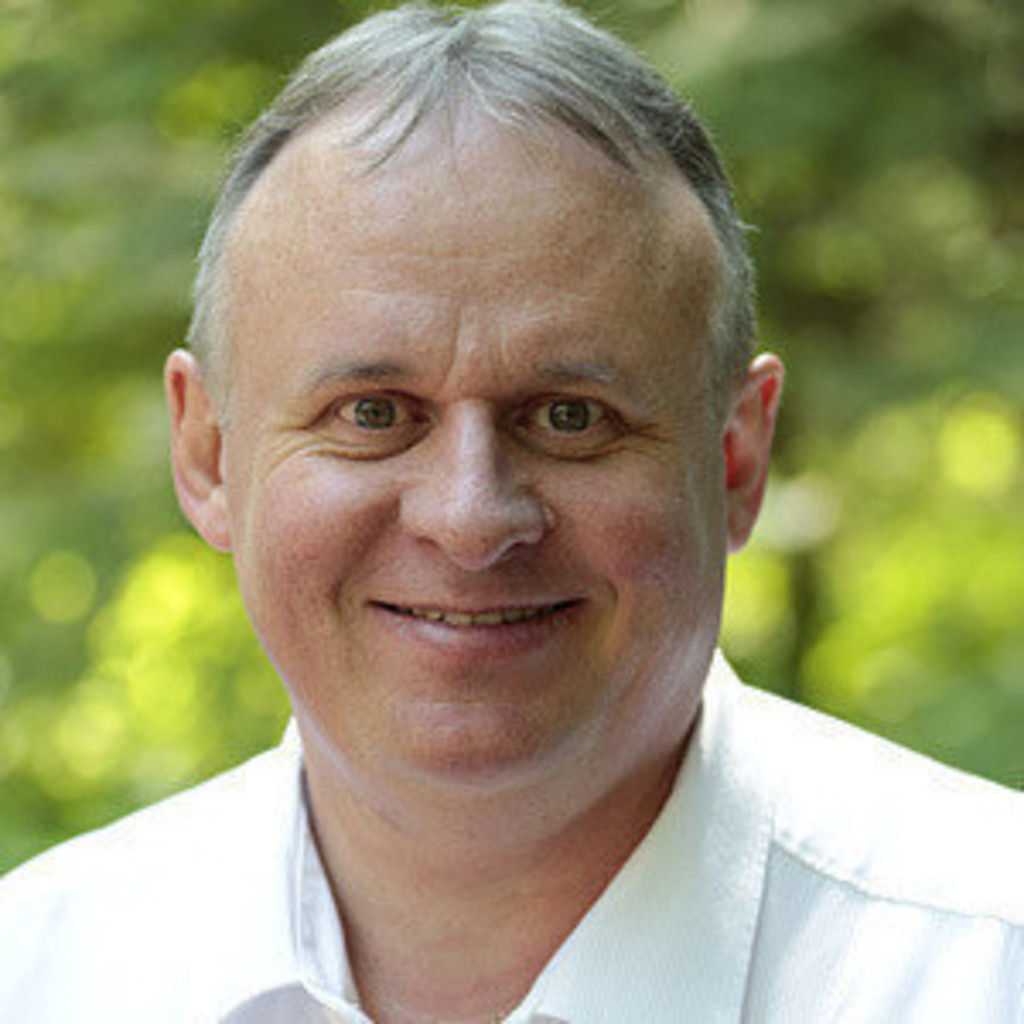 Felix Brodmann - CEO - Verges. mbH | XING