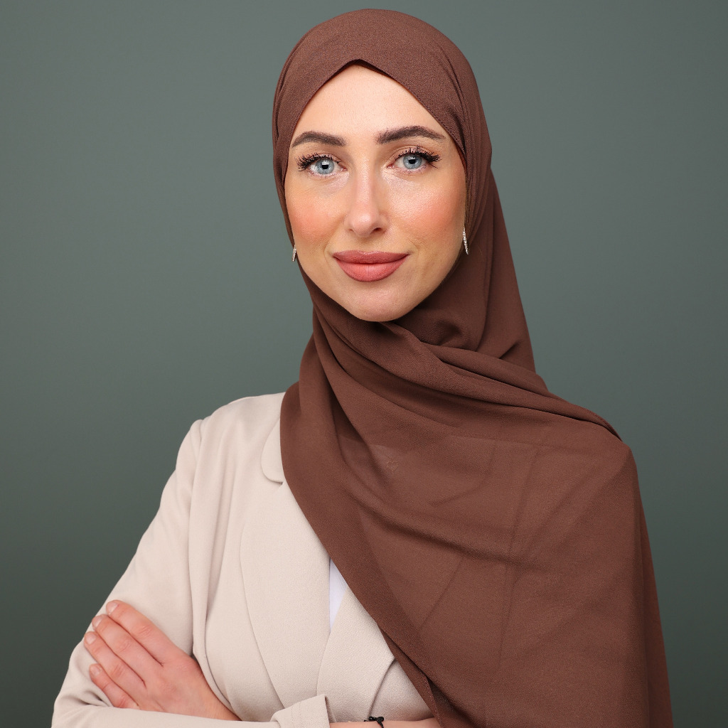 Akyildiz Akyildiz