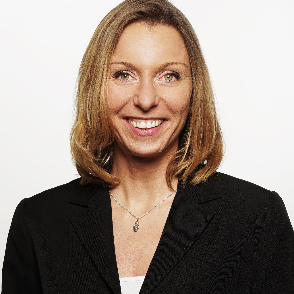 Bianca Grabau - Reiseverkehrskauffrau - Marine Travel GmbH | XING
