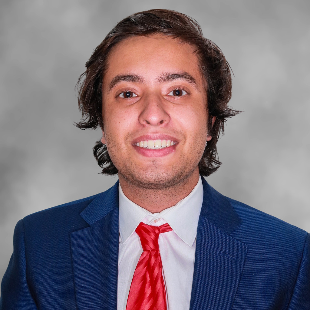 Shanay Dingwaney - Business Development Manager - Reflections | XING