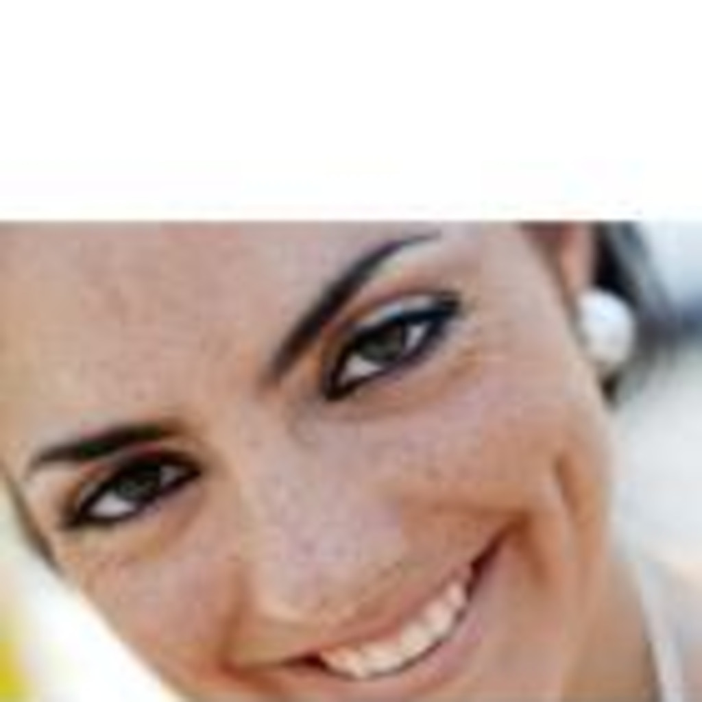 Dr. Anna Maria Girelli Consolaro - Conduttrice e giornalista televisiva ...