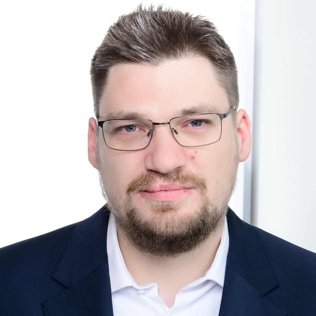 Fliegel aus Hamburg in der Personensuche von Das Telefonbuch