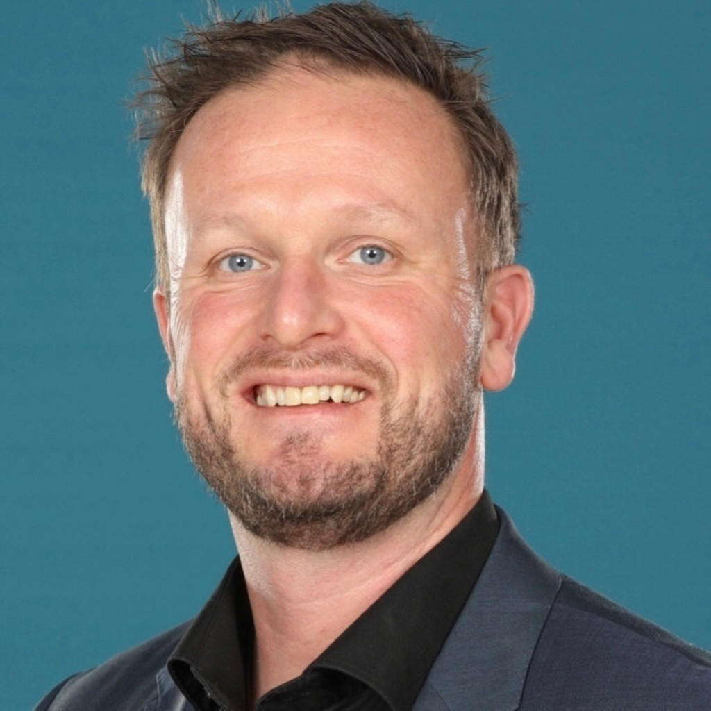 Heiko Schmidt_schmidt in der Personensuche von Das Telefonbuch