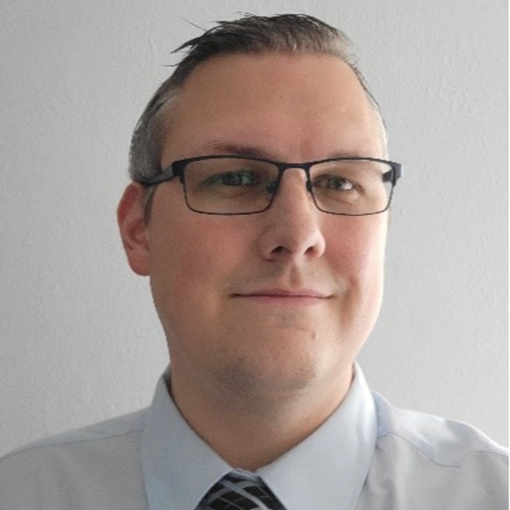 Daniel Hickey - Berlitz - Berlitz Deutschland GmbH | XING