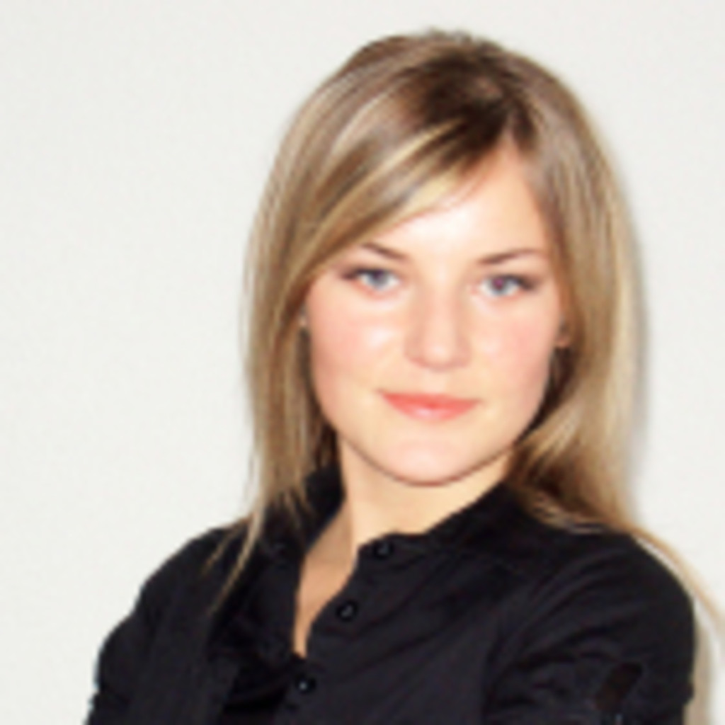 Barbara Duda - Innenarchitektin - Dipl. Ing. Innenarchitketin Birgit ...