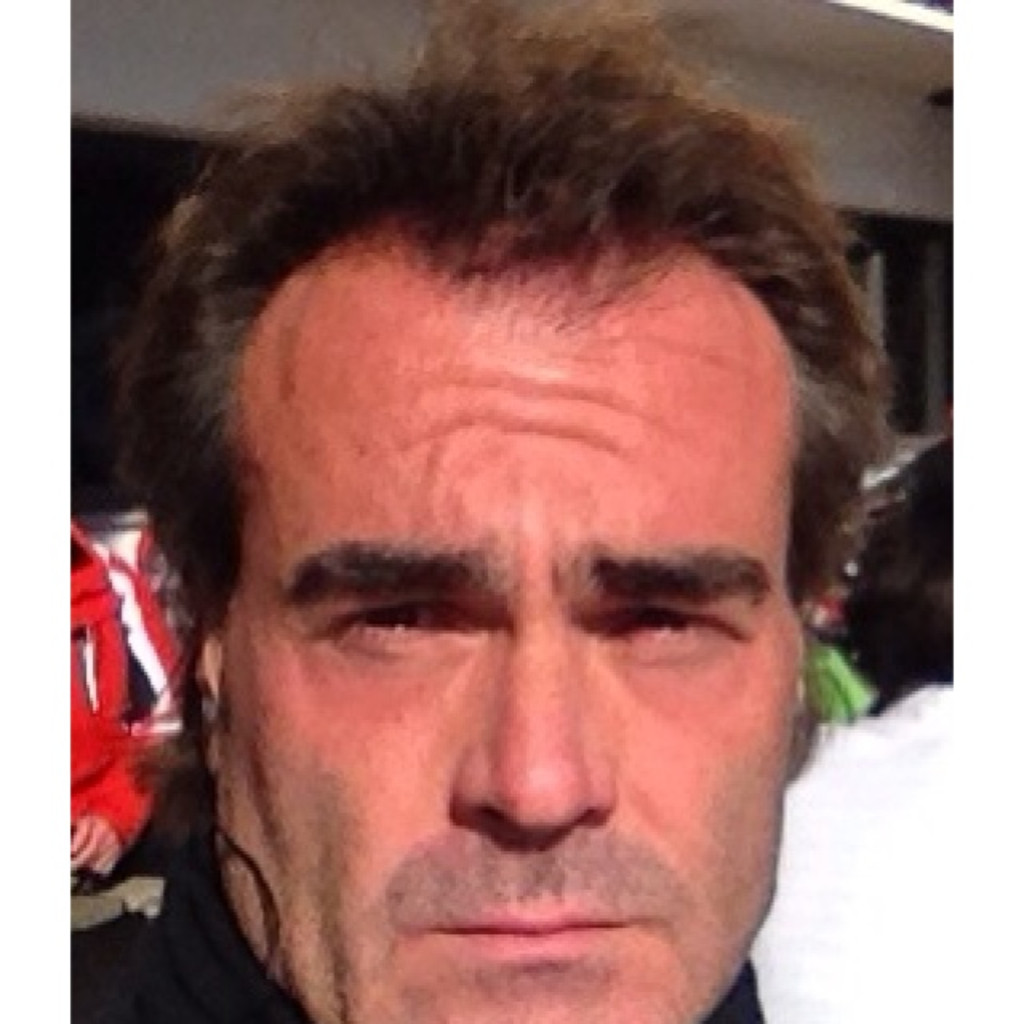 Haase aus Halle (Saale) in der Personensuche von Das Telefonbuch