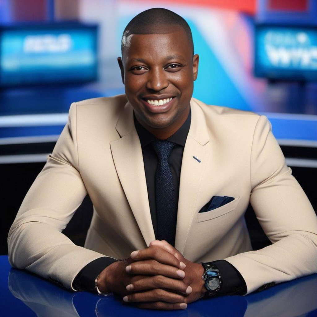 Charles Byron - Travel Consultant - Salvation Agency Services | XING