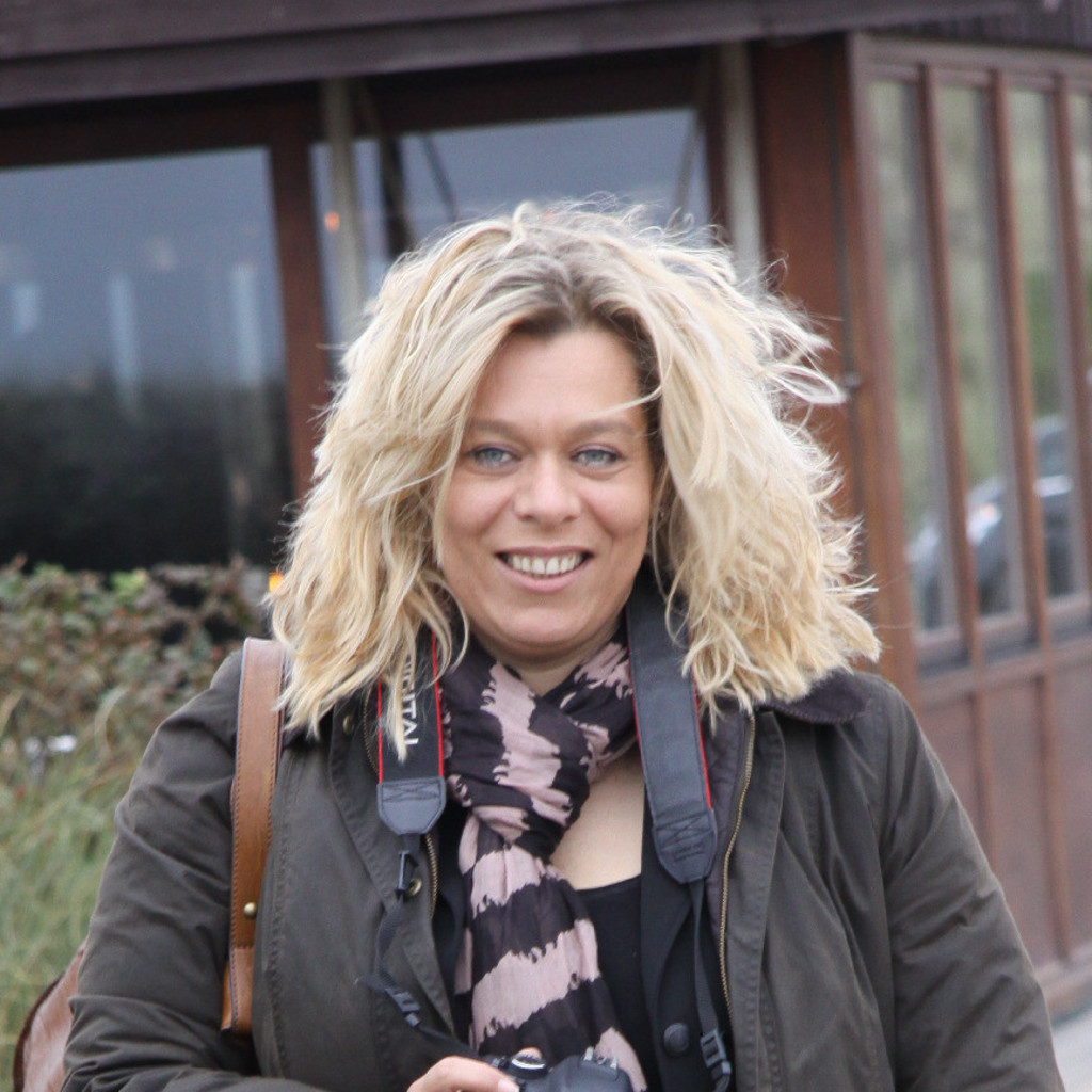 Maertl in der Personensuche von Das Telefonbuch