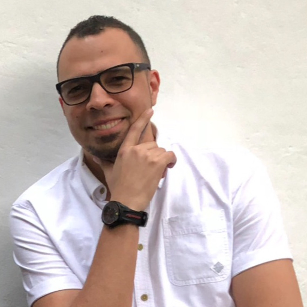 Leonardo Derks - Senior Aem Developer - Netcentric, A Cognizant Digital Business | XING