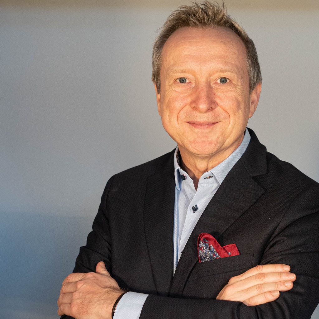 Siegert aus Berlin in der Personensuche von Das Telefonbuch