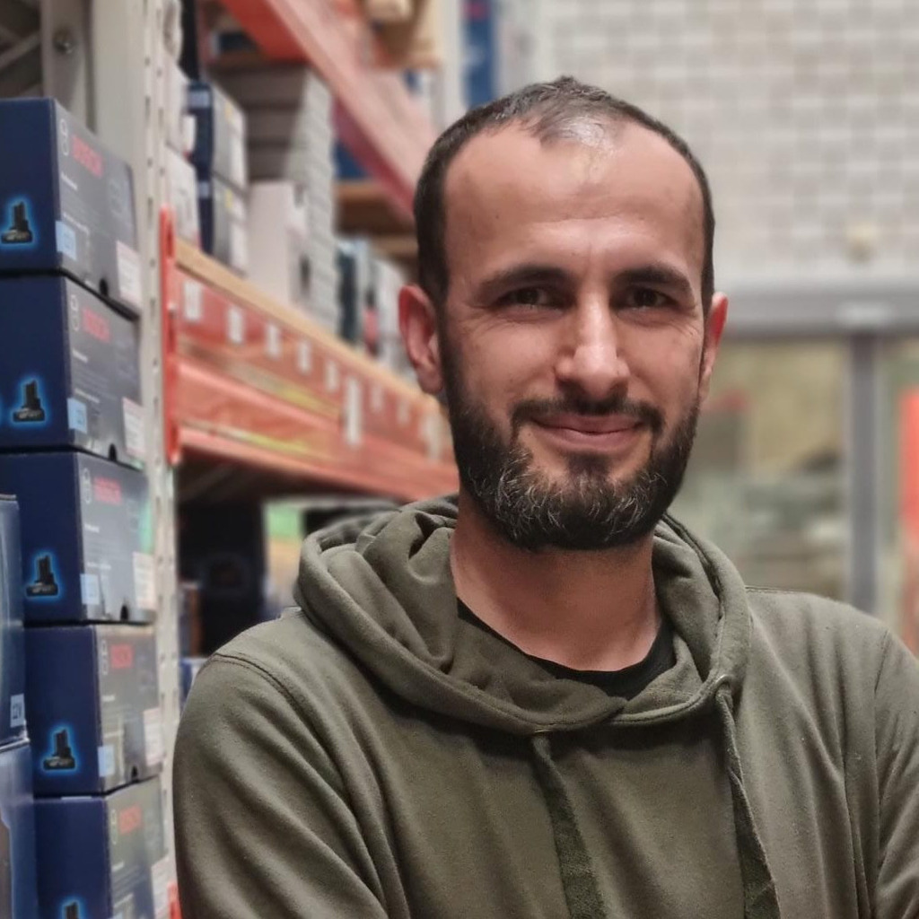 Serkan Turan - Team Leader - Dnata Switzerland AG | XING