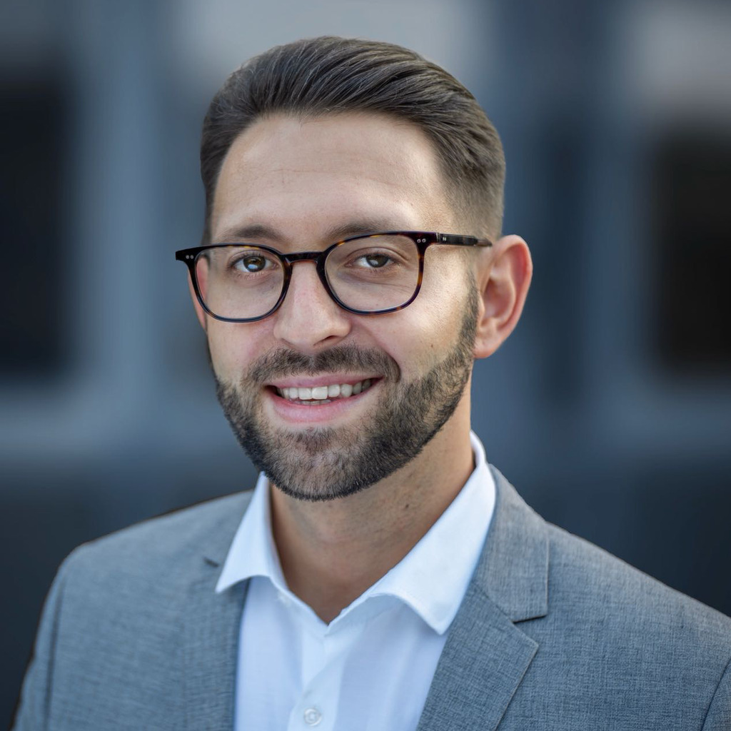 Tim van Wesel - Vertriebsmitarbeiter - Dorstener Drahtwerke H.W. Brune ...