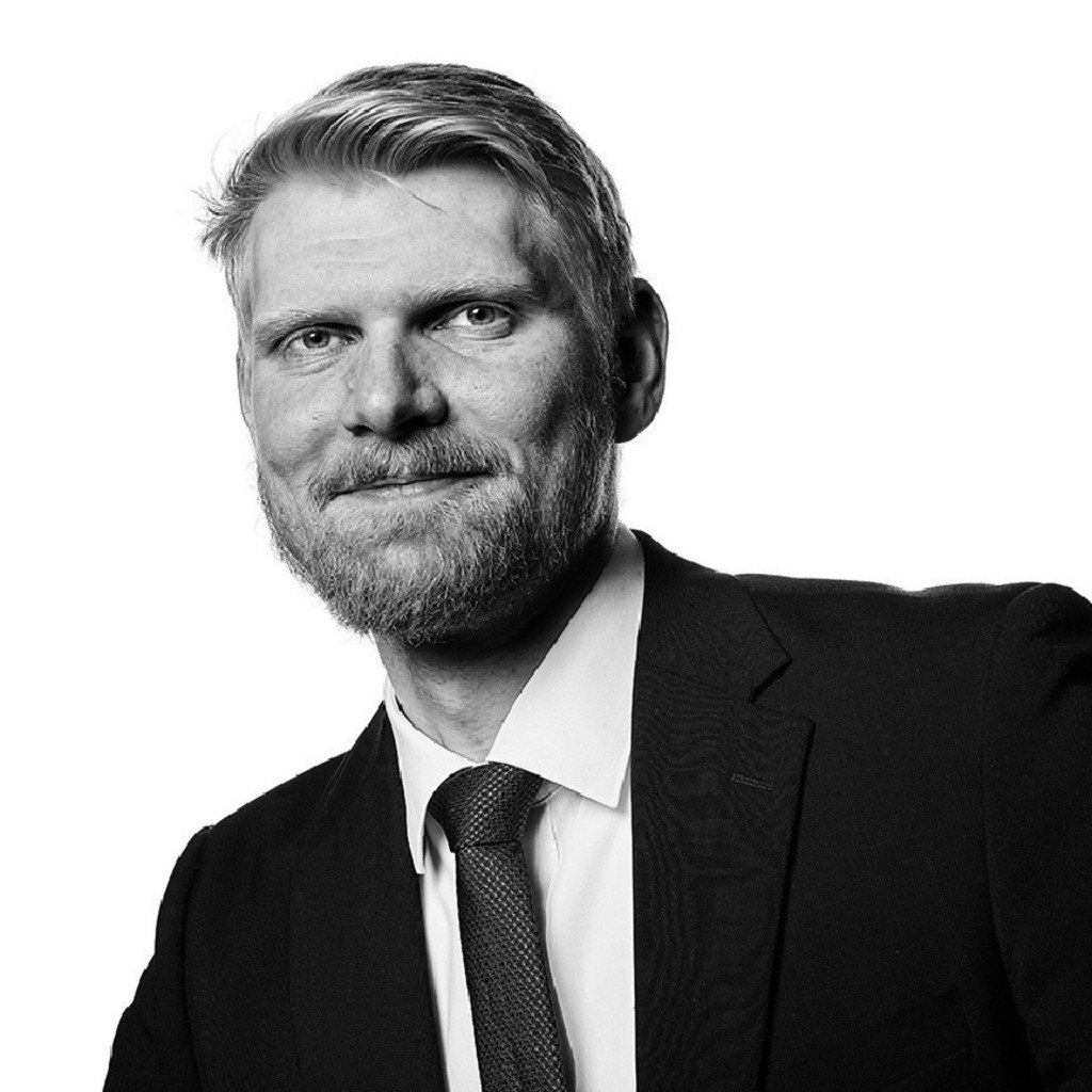 Christian Nestor - Consultant - Conomic GmbH | XING