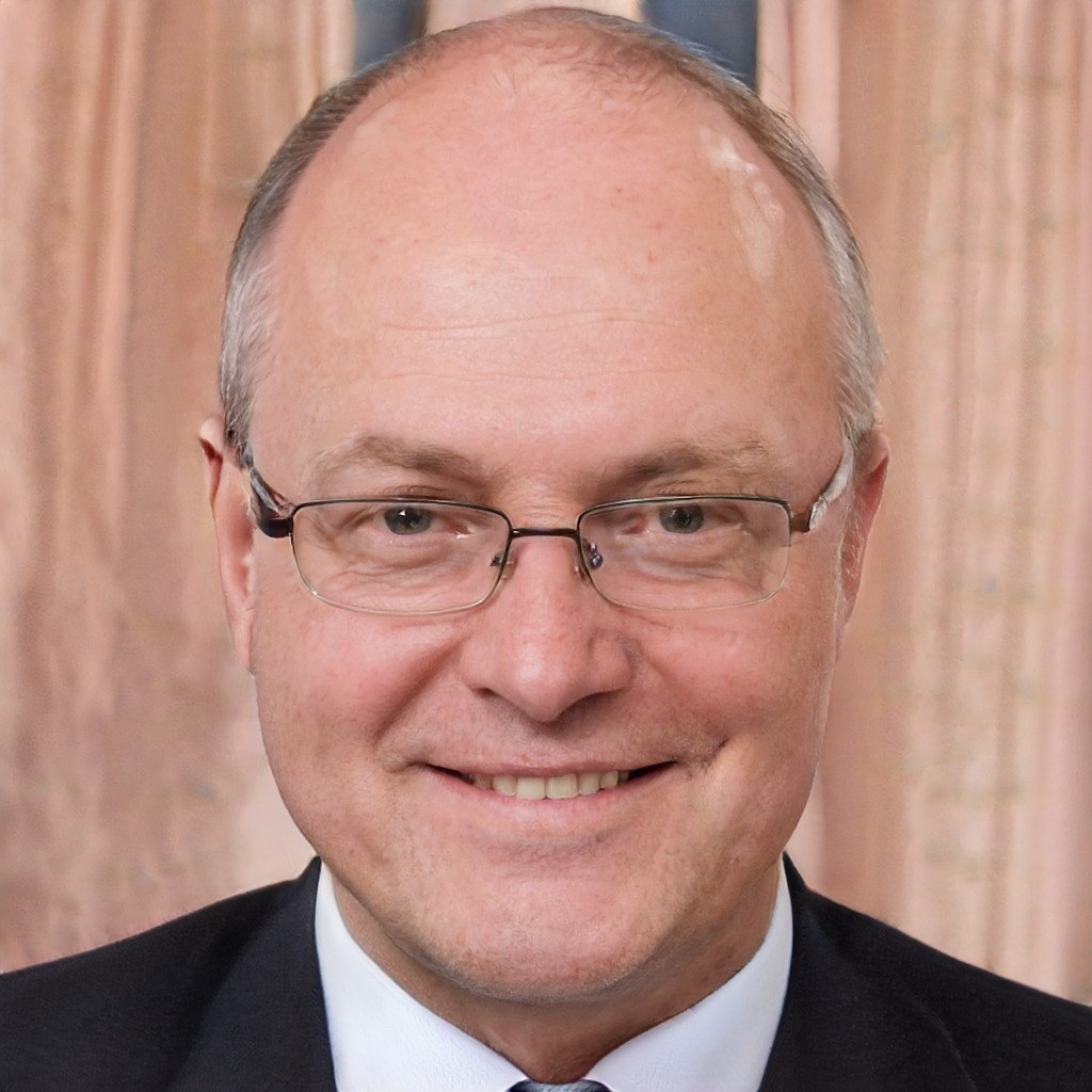 Karl Wagner - Head of HR - European Solutions | XING