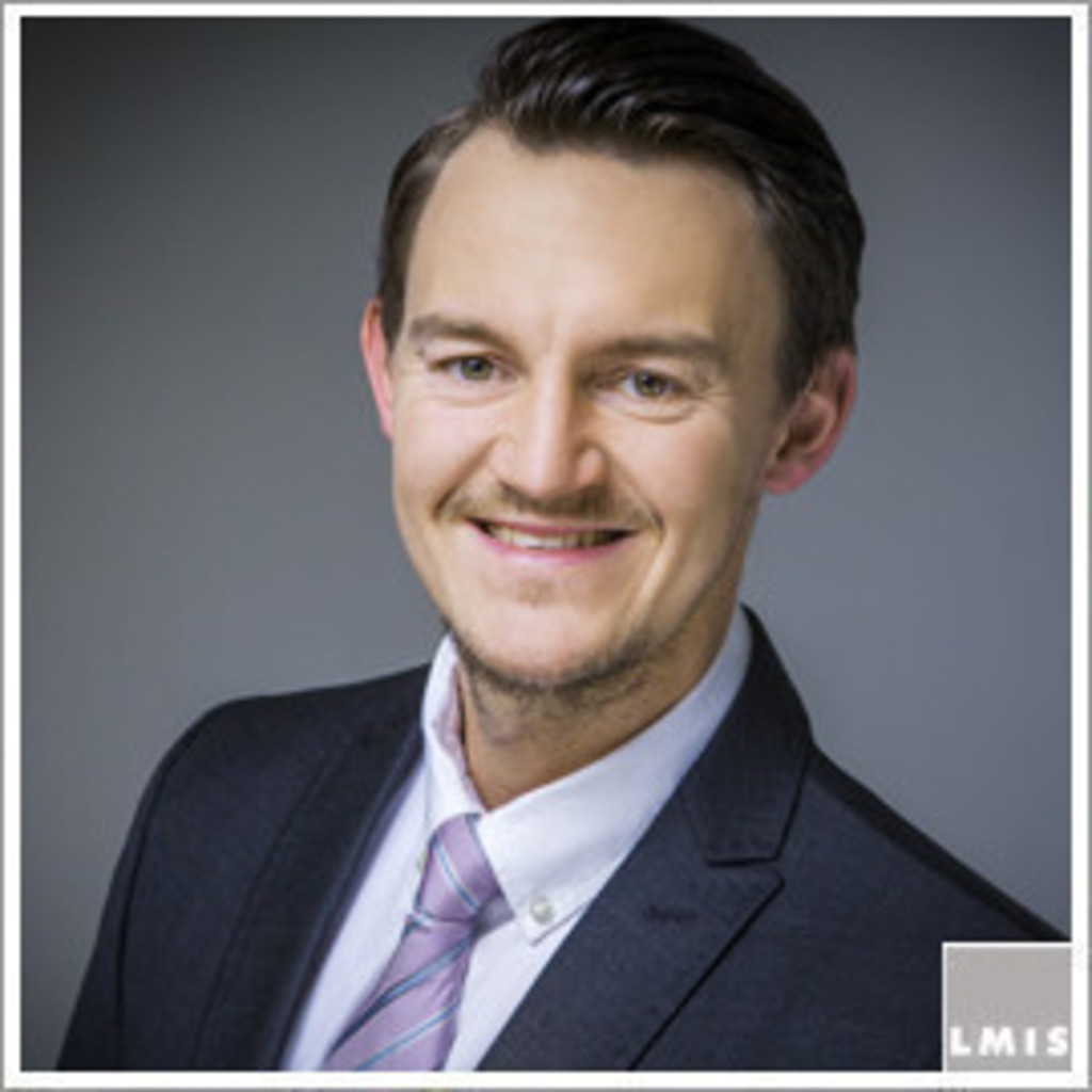 Amelingmeyer in der Personensuche von Das Telefonbuch