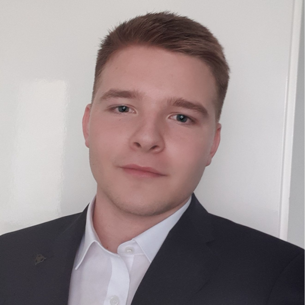 Dominik Dippel - Finanz- und Versicherungsberater - Dominik Dippel ...