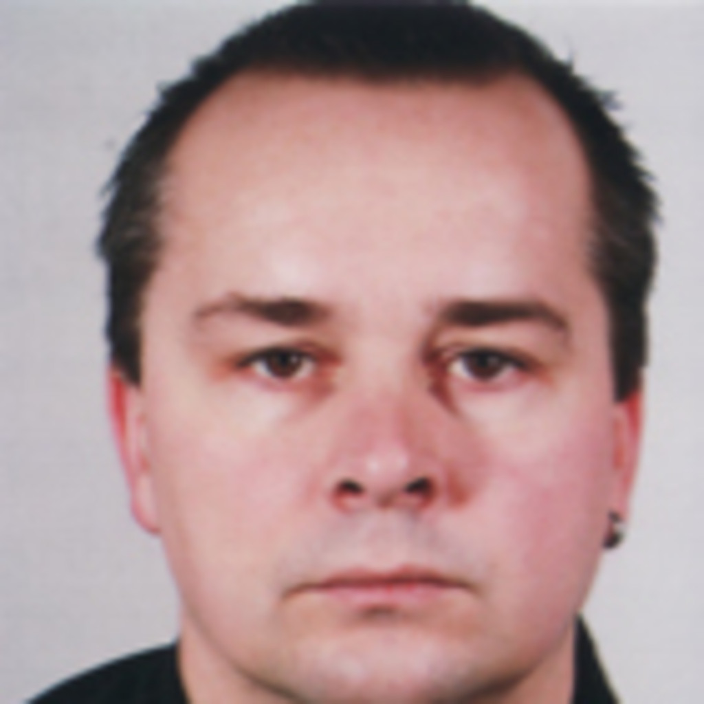 Frank Nitzsche in der Personensuche von Das Telefonbuch