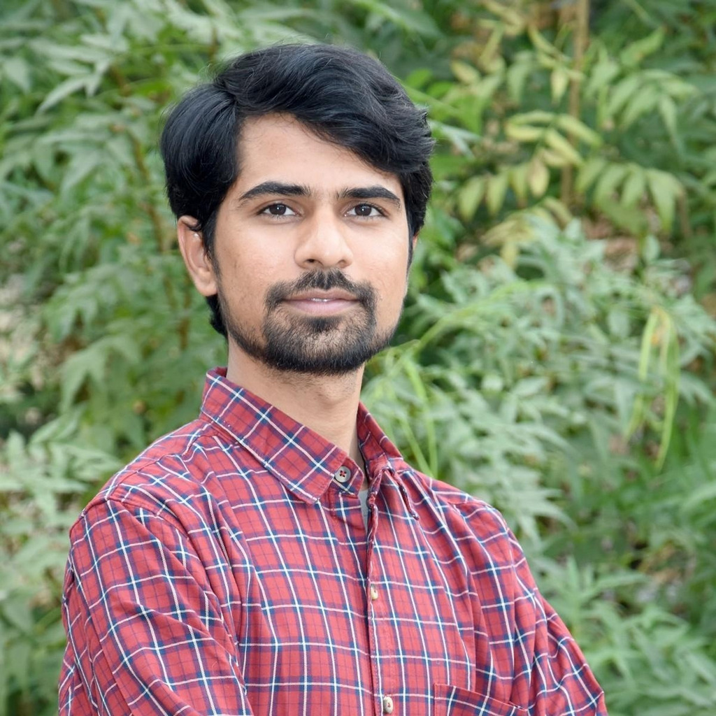 Amit Akolkar - Sr. Software Engineer - Cybage Software Pvt Ltd | XING
