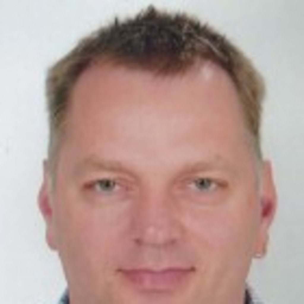 Michael Kersten in der Personensuche von Das Telefonbuch