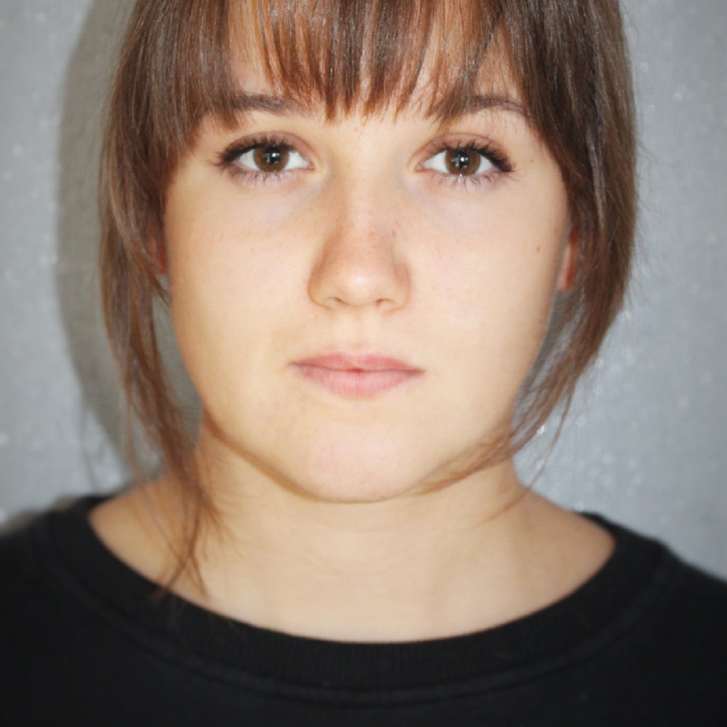 Katja Schmidt - Internationales Tourismusmanagement - Hochschule Bremen ...