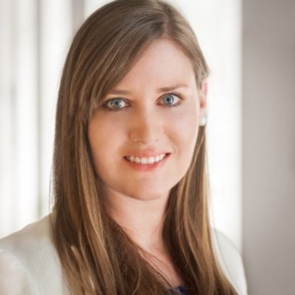 Réka Bezzeg - Senior Sourcing Recruiter EMEA - Randstad Sourceright ...