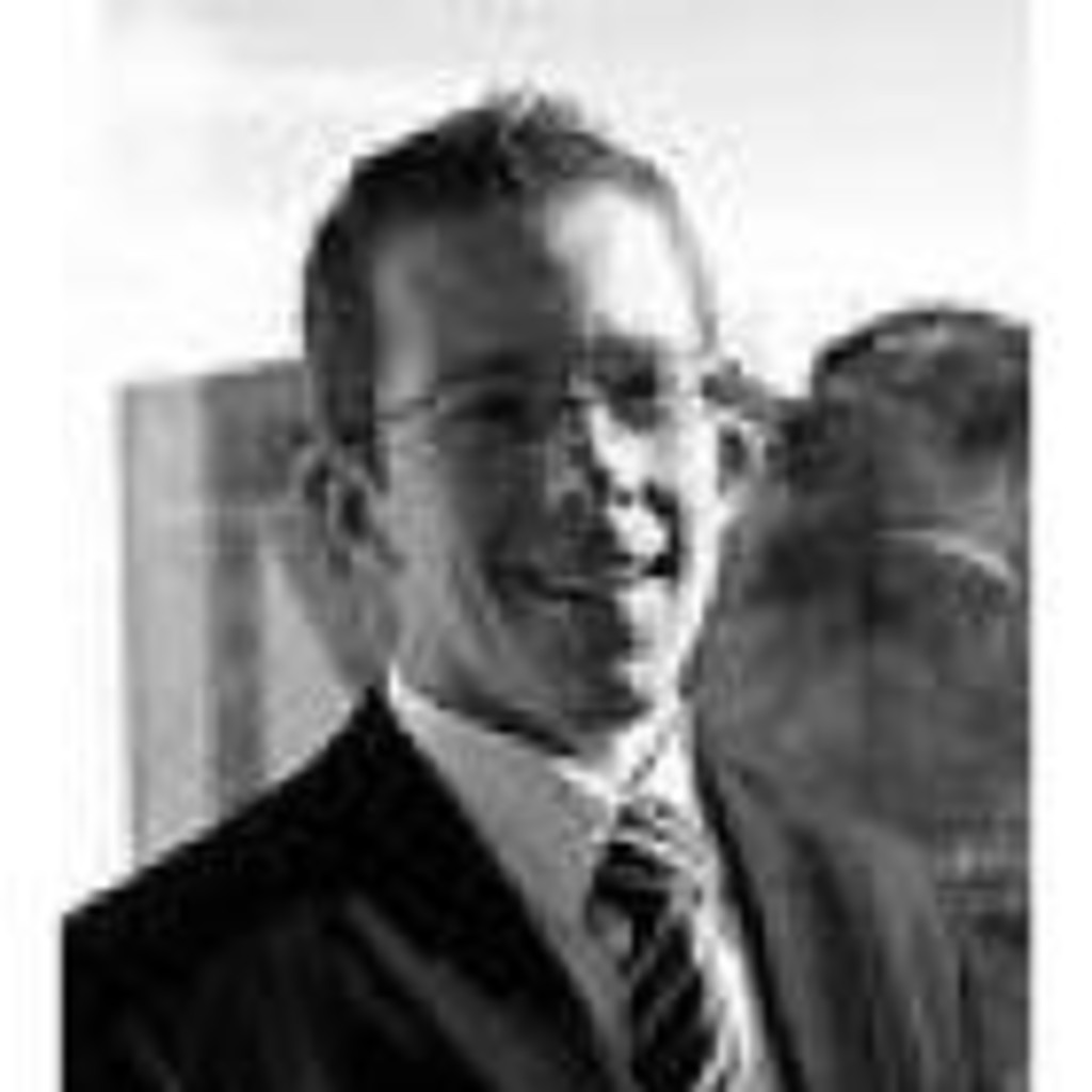 Andrew Badham - Financial Adviser - Financial Partners | XING