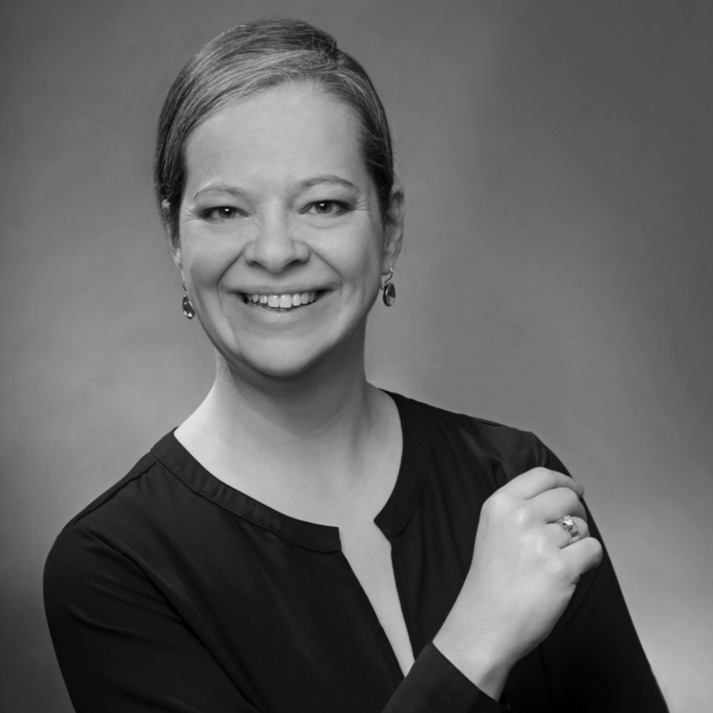 Christine Engel - Referentin Presse und Online - en2x ...