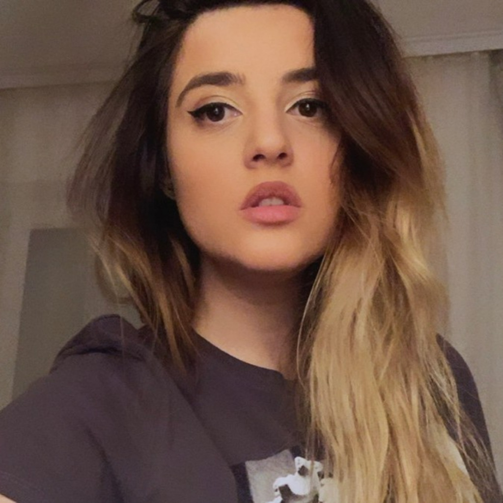 Denisa Kupcso - Technical Recruiter - Korn Ferry International | XING