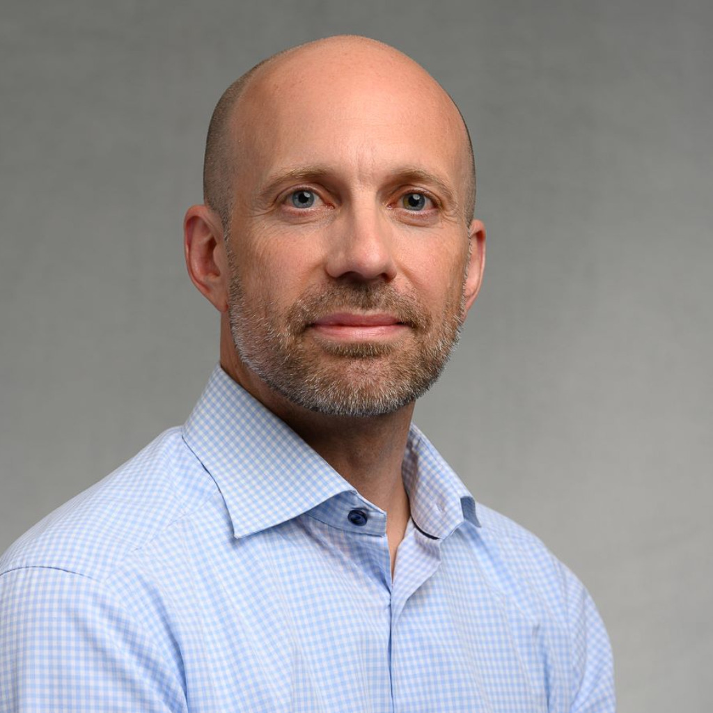 Oliver Rivera's Instagram, Twitter & Facebook on IDCrawl