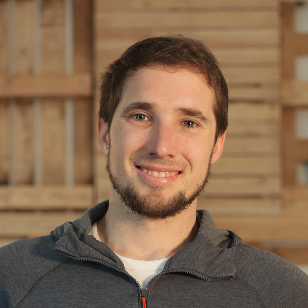 Daniel Rosenthal's Instagram, Twitter & Facebook on IDCrawl