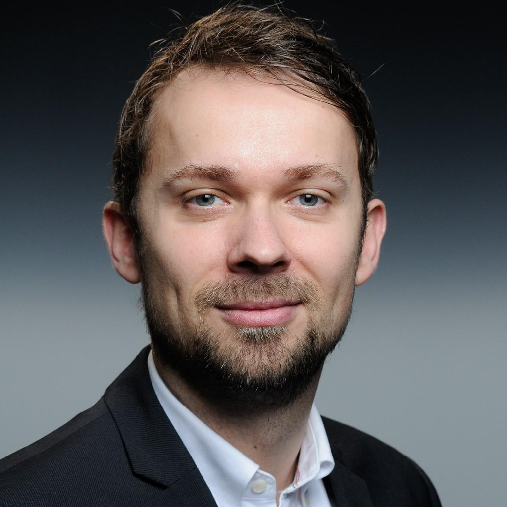 Mathias Schröder - Global Portfolio Leader - Resideo - Honeywell Home ...