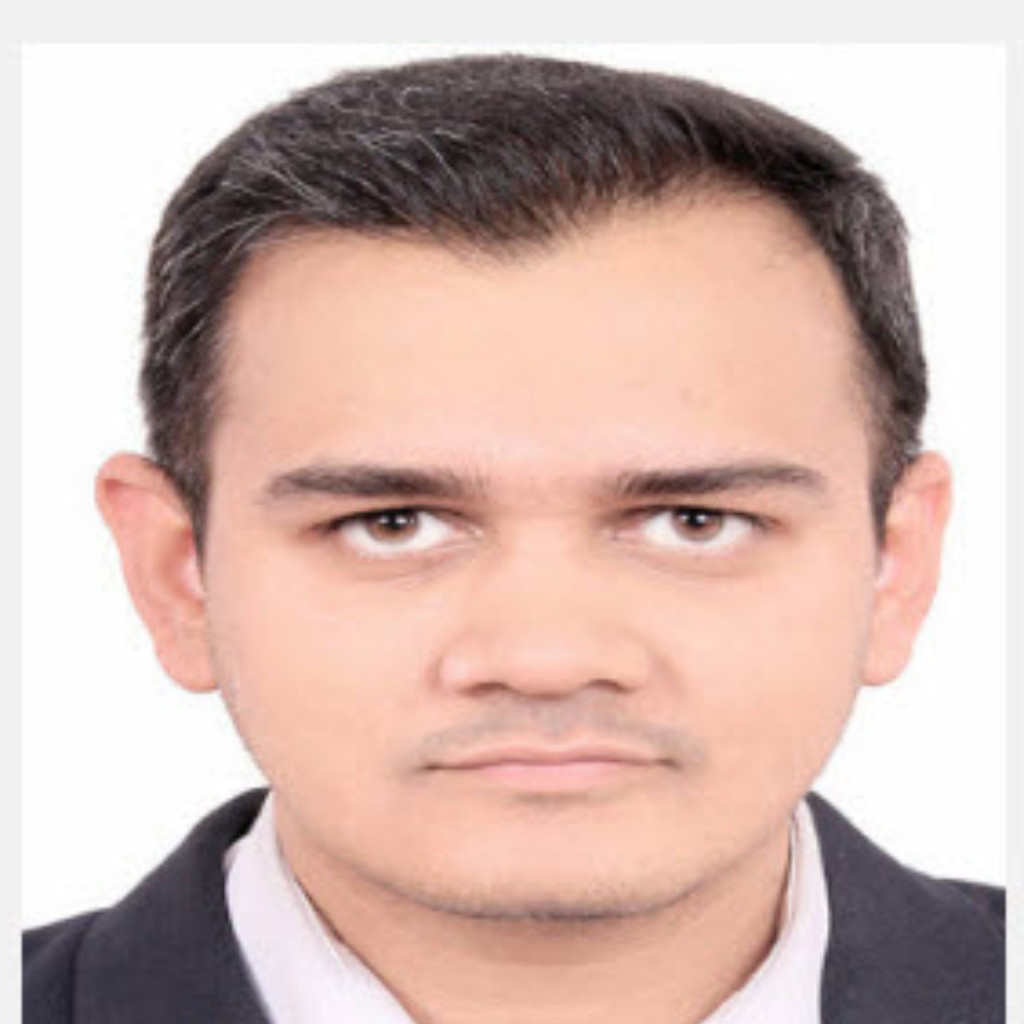 Amit Sahu - Senior Application Developer (Java) - Accenture | XING Amit Sahu - Senior Application Developer (Java) - Accenture | XING