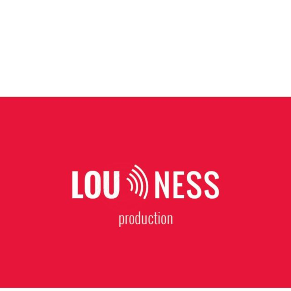 Domenico Colucci - Owner, Mixing Engineer, Sound Designer - Loudness ...