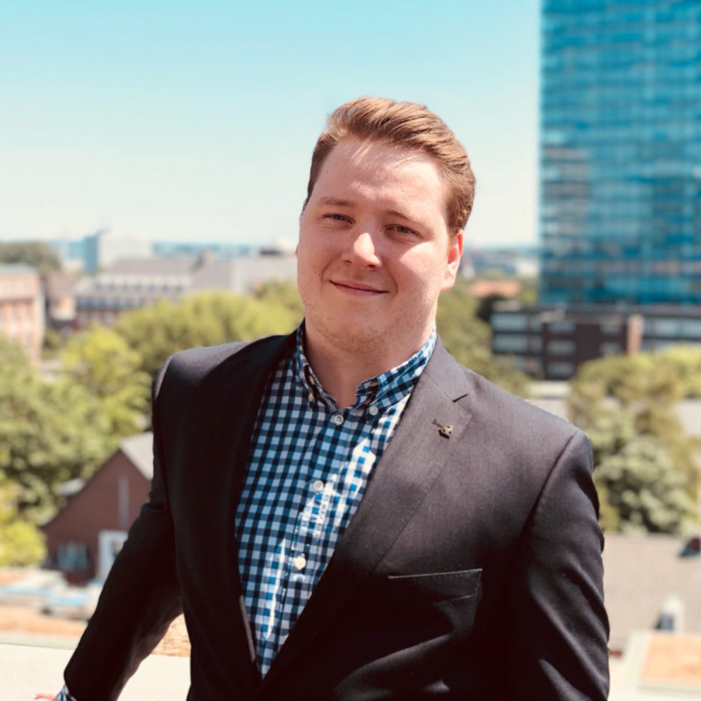 Remm in der Personensuche von Das Telefonbuch