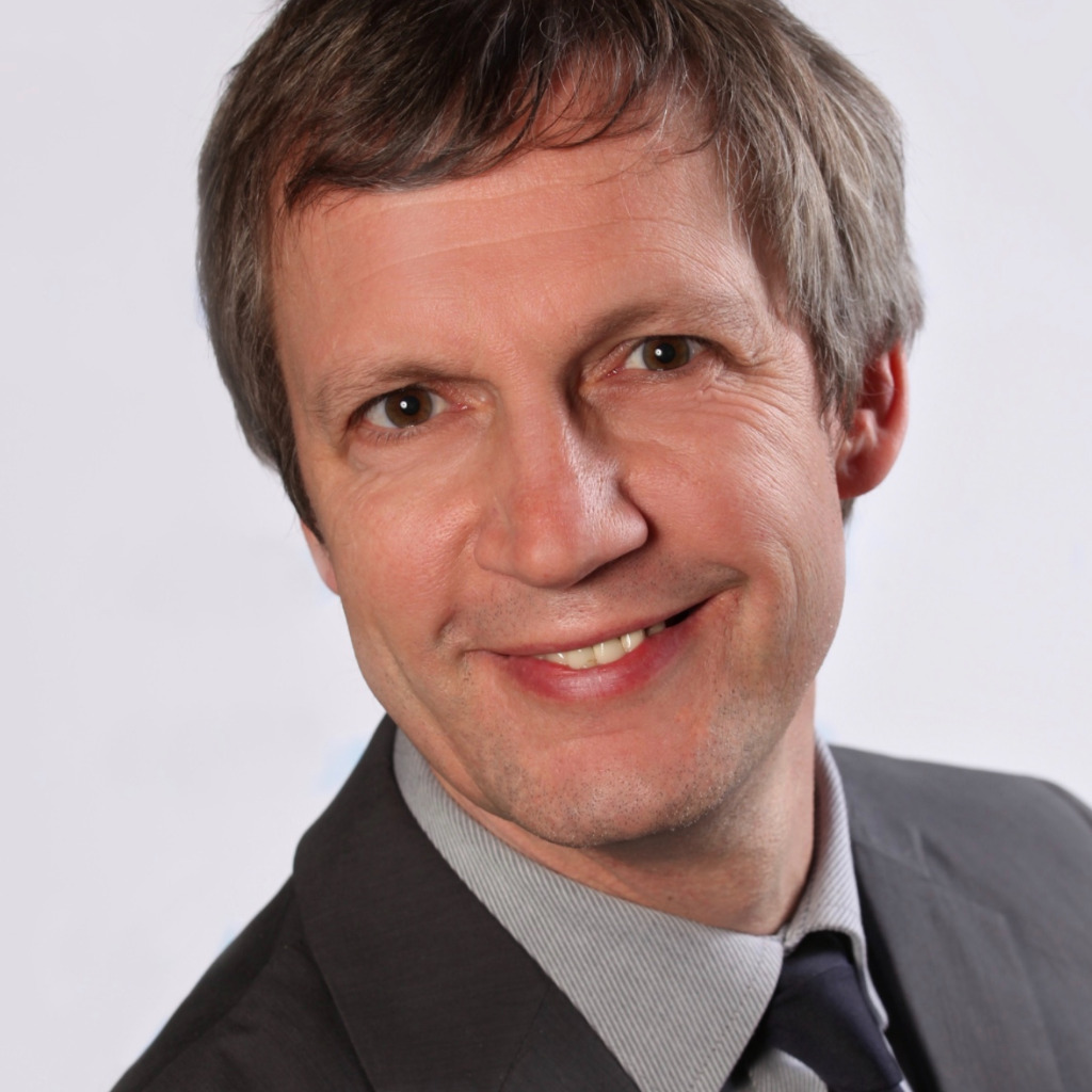 Ralf Ulrich - Soft Skills Training - Ralf Ulrich | XING