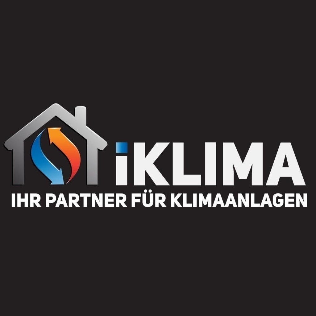 iKlima Mario Ivanko - Selbständigerwerbende - iKlima | XING