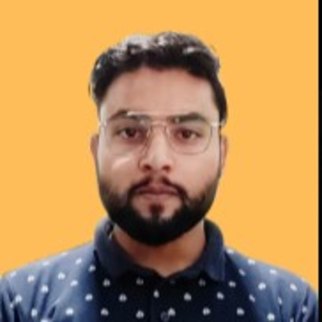 Parveen Kumar - Video Content Creator, Motion Graphics & UI Designer - HCL Software | XING