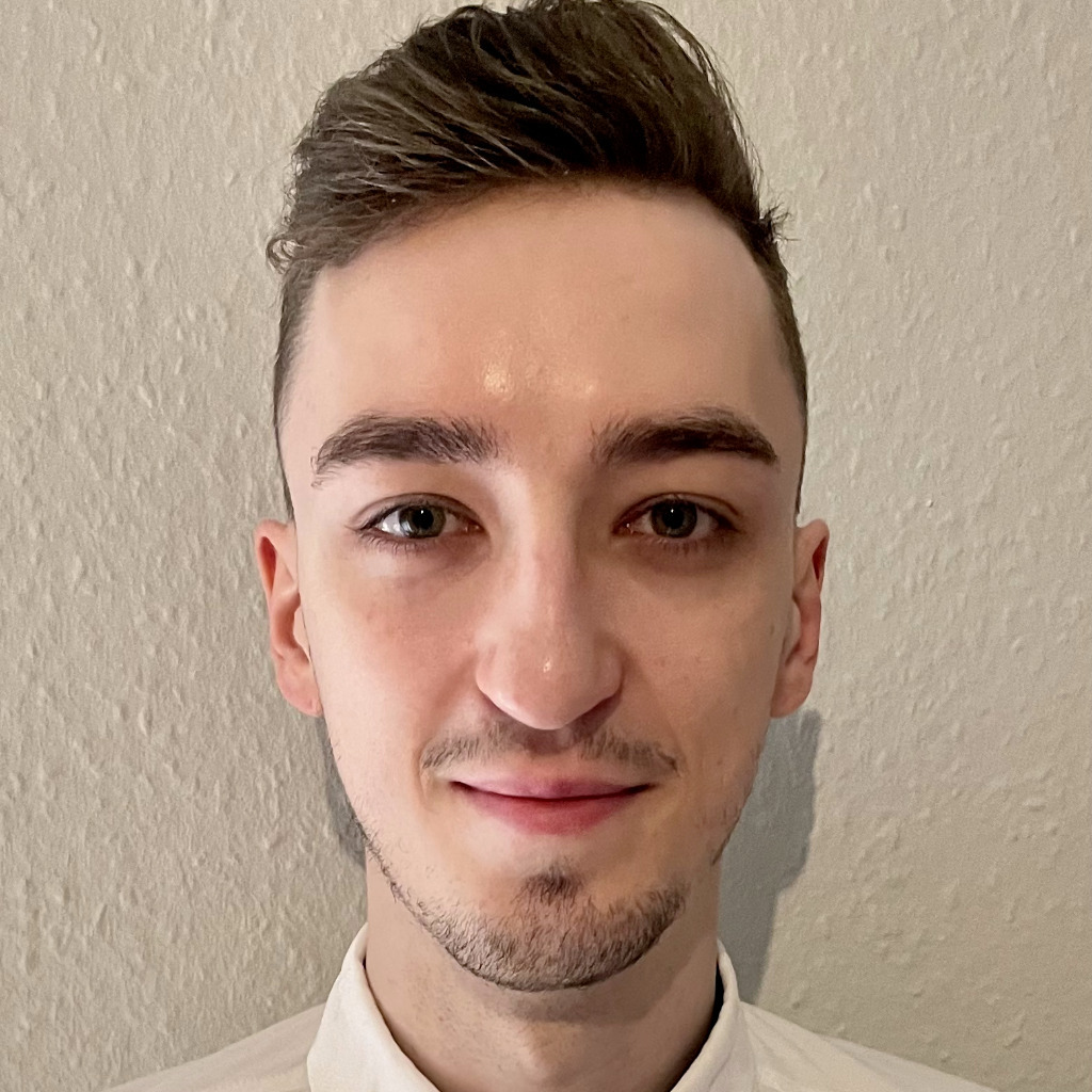 Kevin Pietsch - Anlagenmechaniker - Borchert & Schultheiß | XING