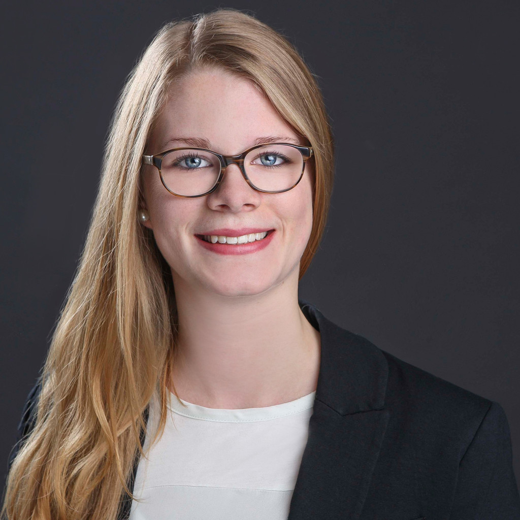 Teresa Rump - Zentraler Einkauf - Stadtwerke Ingolstadt Beteiligungen ...