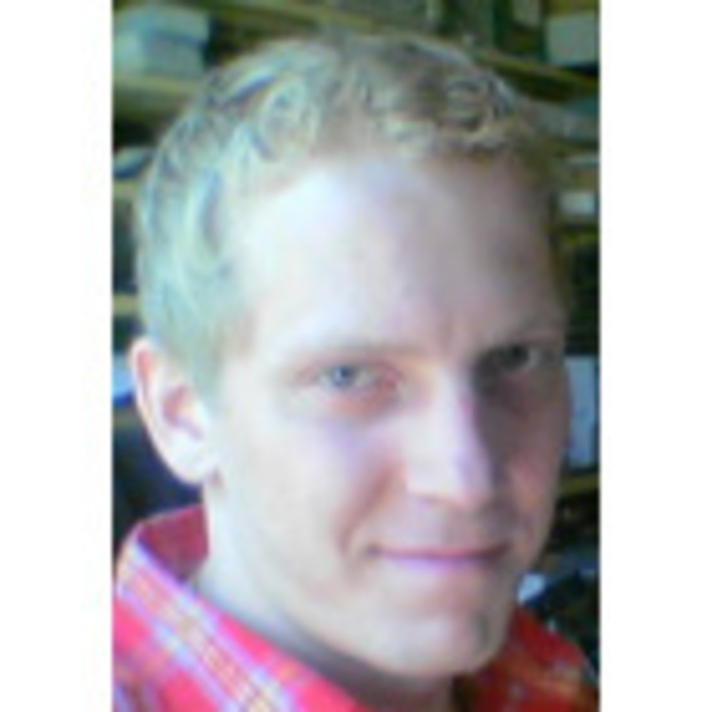 Marcel Wagner - CEO - MW Immobilien Vermietung & Verwaltung | XING