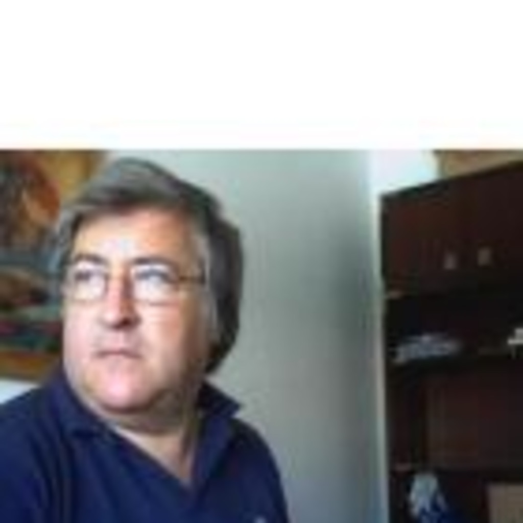 jose pachon doblas - Referente cooperacion internacional y medio ...