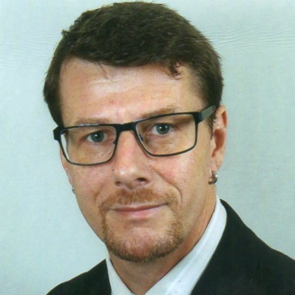 David Hartmann's Instagram, Twitter & Facebook on IDCrawl