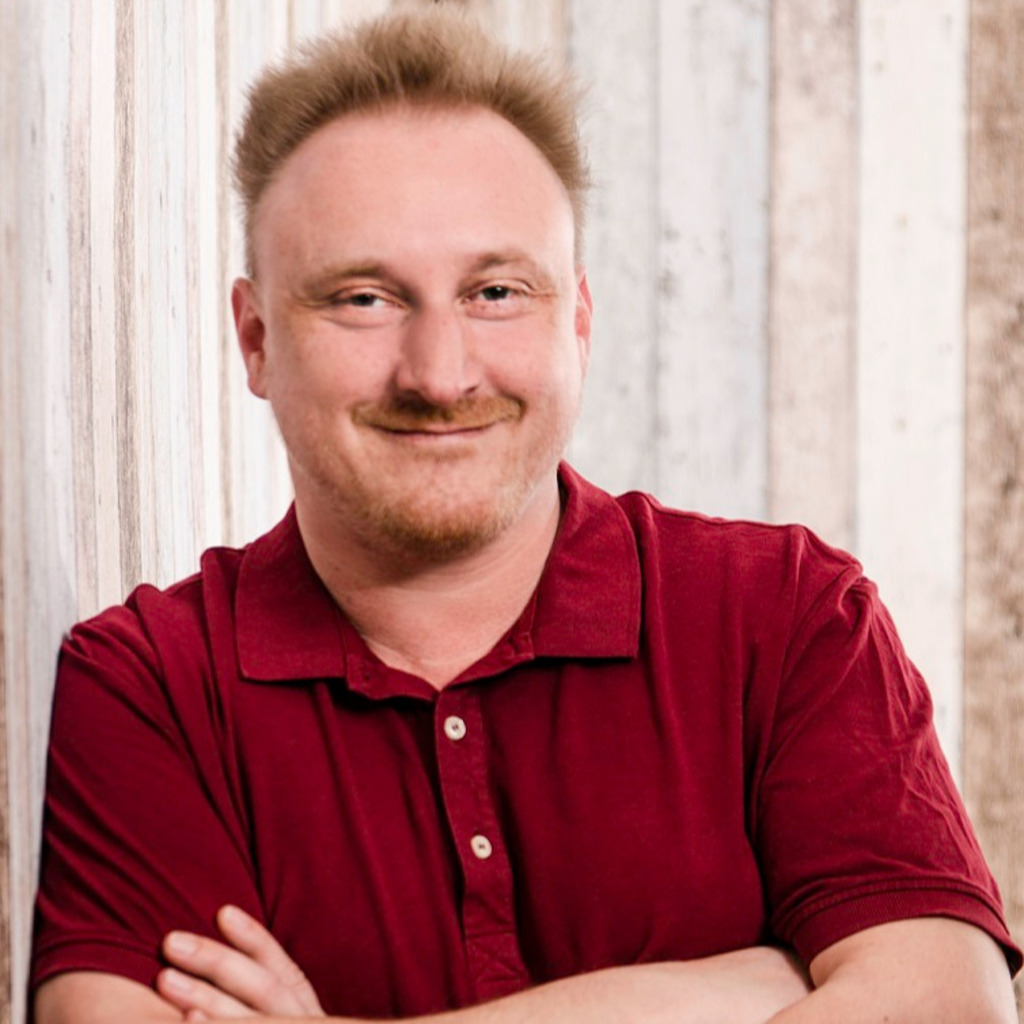 Frank Mykus - Facility Service Administrator - Hemmersbach GmbH & Co ...