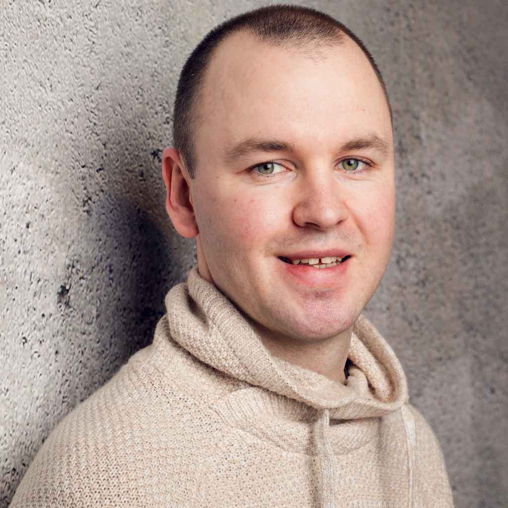 Robert Schlegel - Speditionskaufmann - MEYLE AG | XING