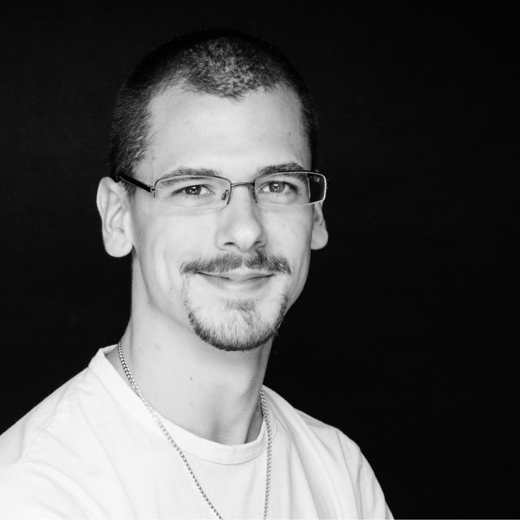 Eric Bock - Instandhaltungsmechatroniker - Valensina GmbH | XING