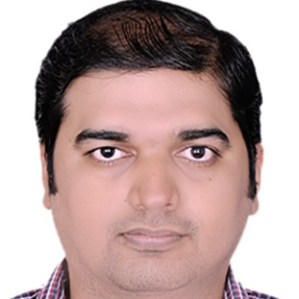 Sagar Kamate - .NET Full Stack Developer - IBM India Pvt Ltd | XING