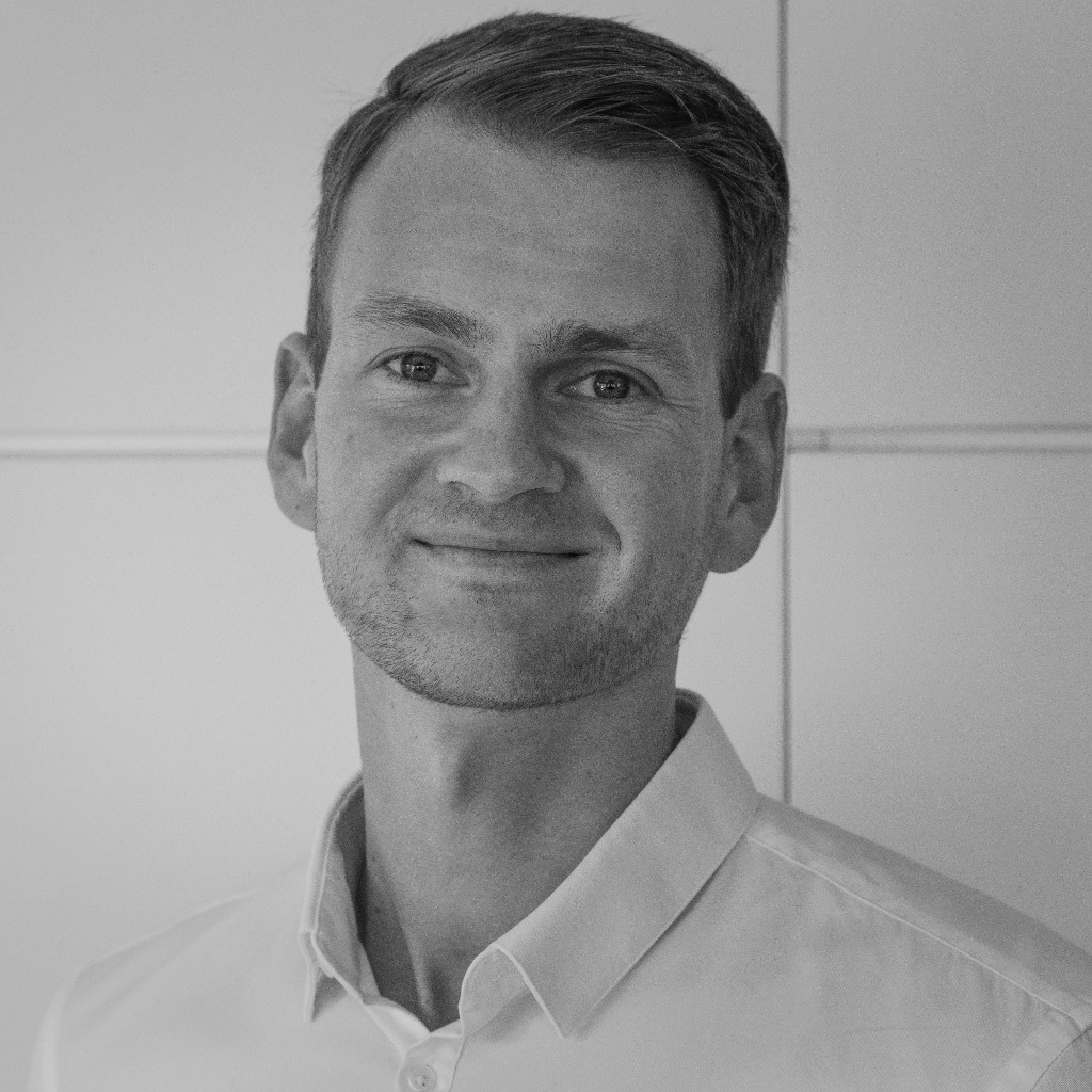 Ing. Felix Wolf - Projektleiter - Witte Projektmanagement GmbH | XING