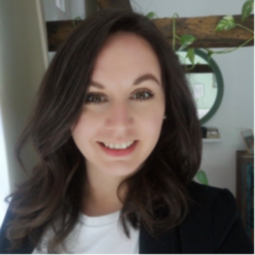 Merle Upmann-Schiller - Journalistin - RTL Deutschland GmbH | XING