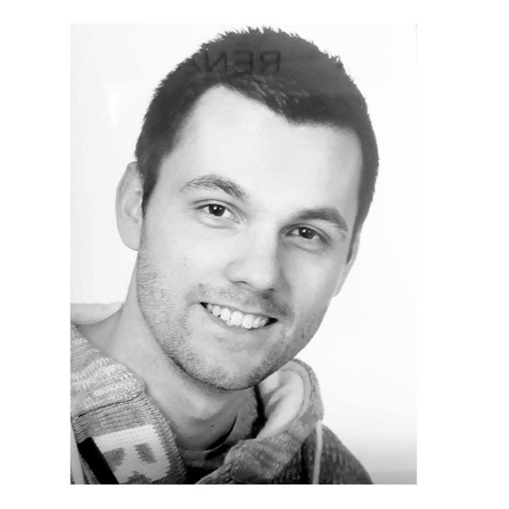 Thomas Löwen - Softwareentwickler Java - Arvato Systems | XING